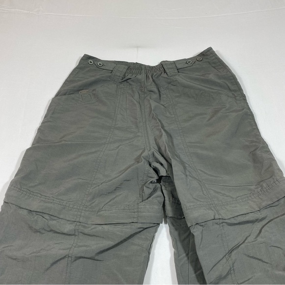 Alpine Design | Pants & Jumpsuits | Alpine Cargo Convertible Shorts ...